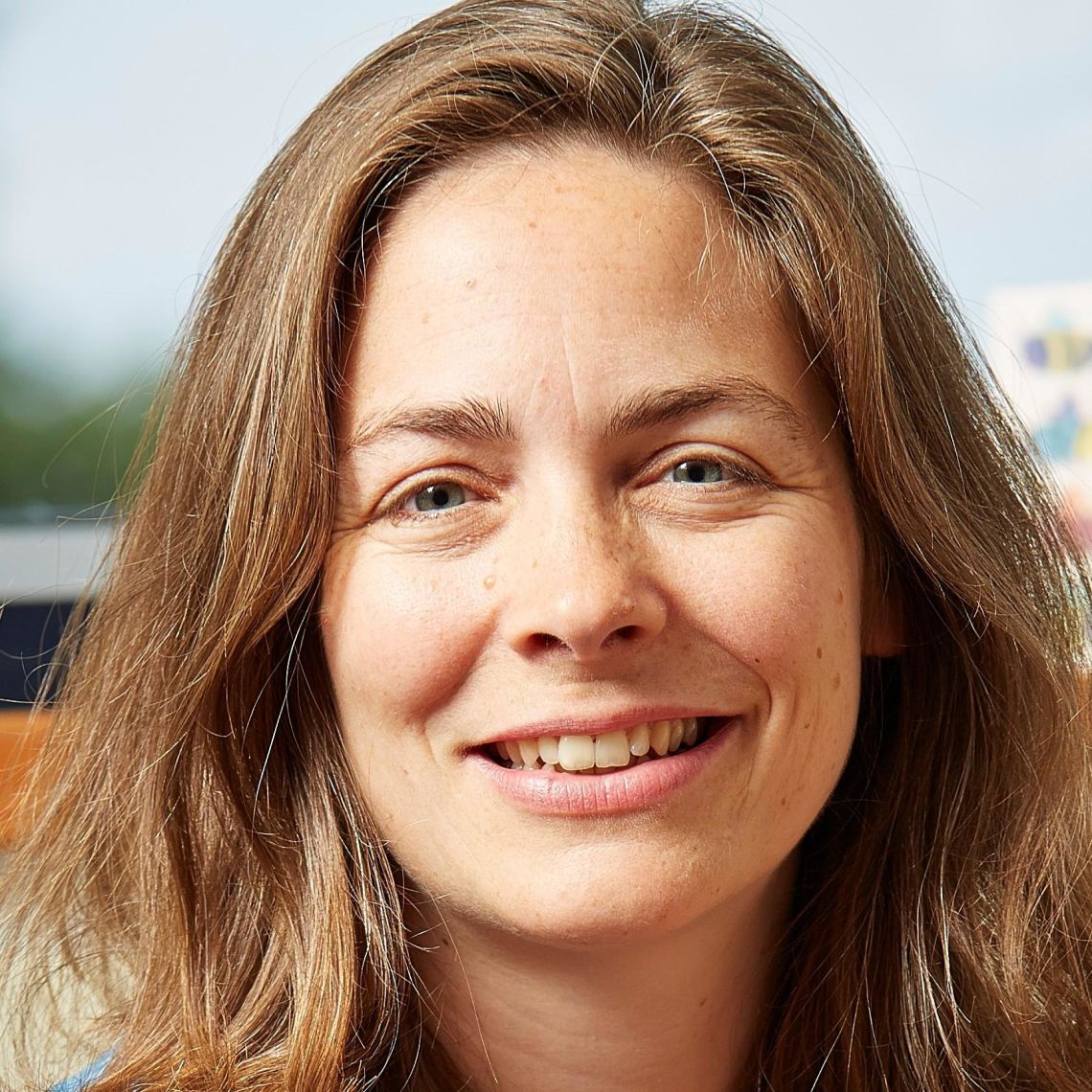 Meet the Research Team - OSI